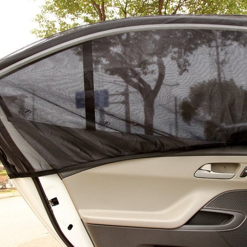 Il Miglior Parasole Auto. Offerte E Prezzi Di Aprile 2022