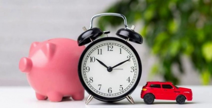 Superbollo Auto: Come Si Calcola, Chi Paga E Quando