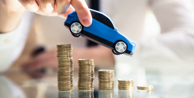 Superbollo Auto: Come Si Calcola, Chi Paga E Quando