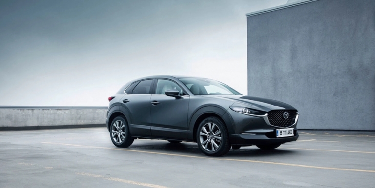 Le 5 Migliori Auto Del Segmento C Del 2025 Messe A Confronto